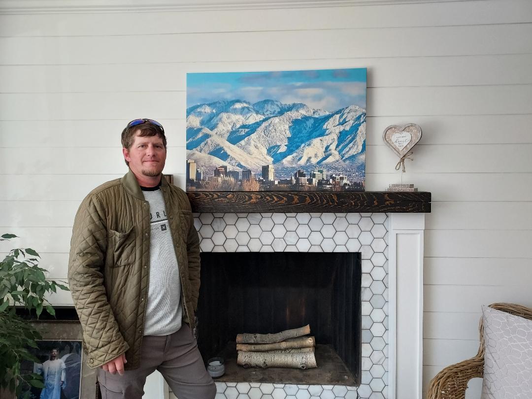 Fairview Museum announces new exhibitions | News, Sports, Jobs - Daily ...